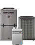 All Categories On Ruud Water Heater